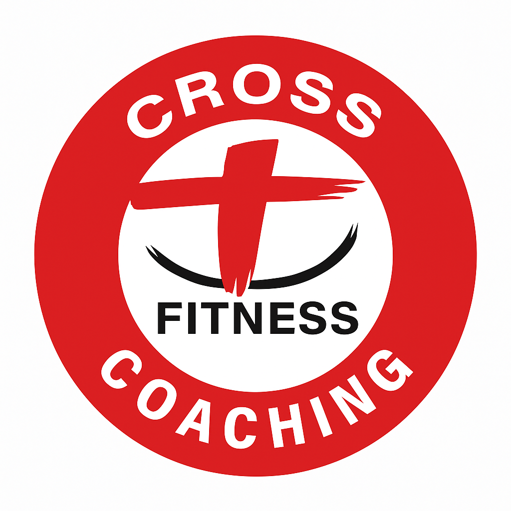 MVM PRO COACHING – My Virtual Mentor